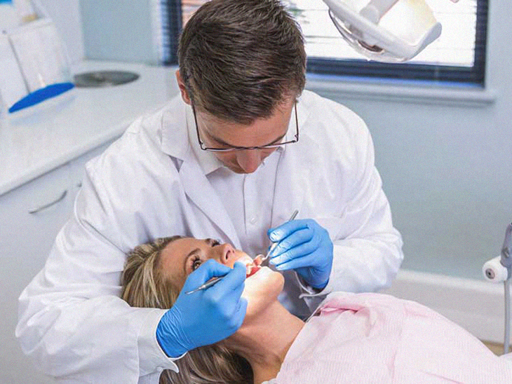 What Dentists Need You To Know