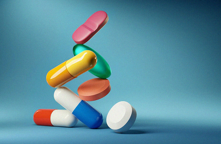 Antibiotic Abuse Leads to Life Threatening Condition