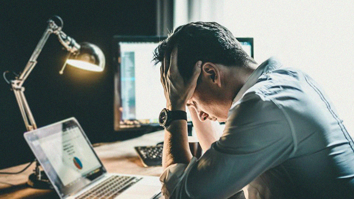 7 Prevalent Reasons for Forgetfulness That Have Nothing to Do with ...
