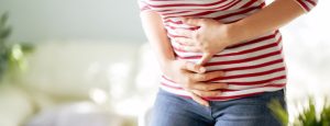 25 Reasons Why Your Stomach Hurts