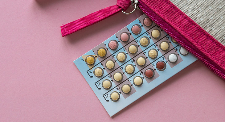 The New Solution For Emergency Contraception – The Yuzpe Method
